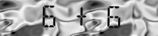 Seismic Exploration and Monitoring: The SUMMIT Series | DMT GROUP